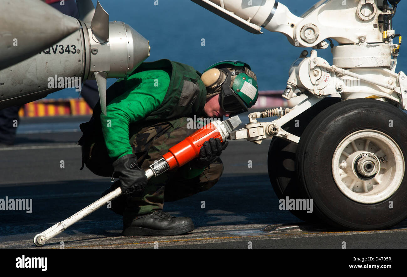 Hold Back Bar High Resolution Stock Photography and Images - Alamy