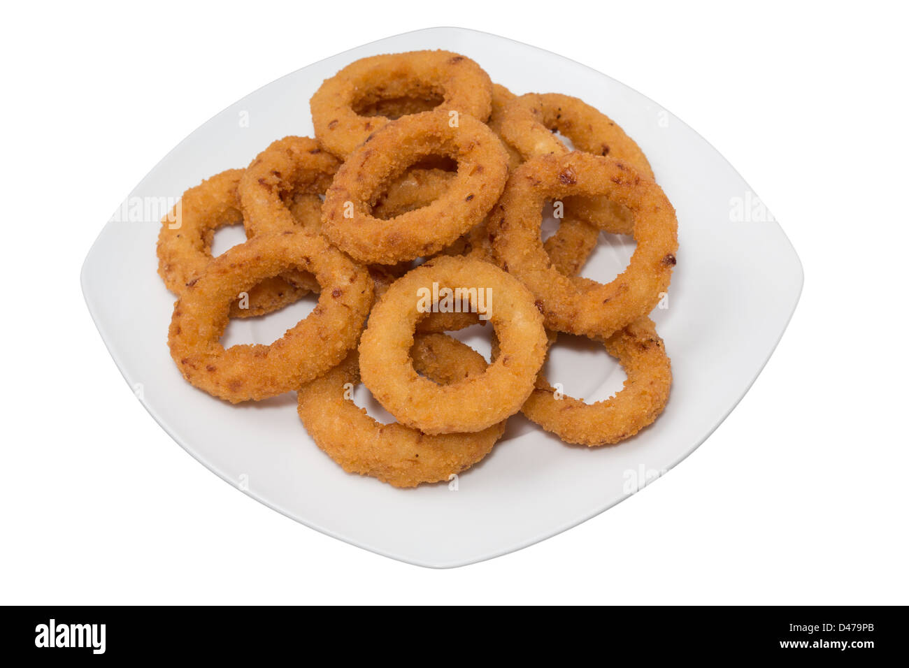 Entire view Cut Out Stock Images & Pictures - Alamy