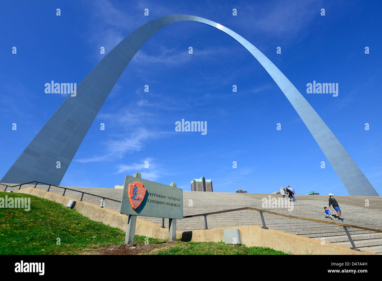 Semi elliptical arch hi-res stock photography and images - Alamy