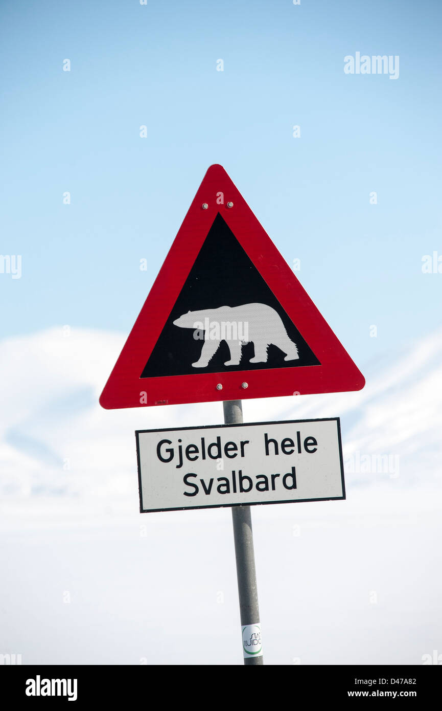 Ice bears hi-res stock photography and images - Alamy