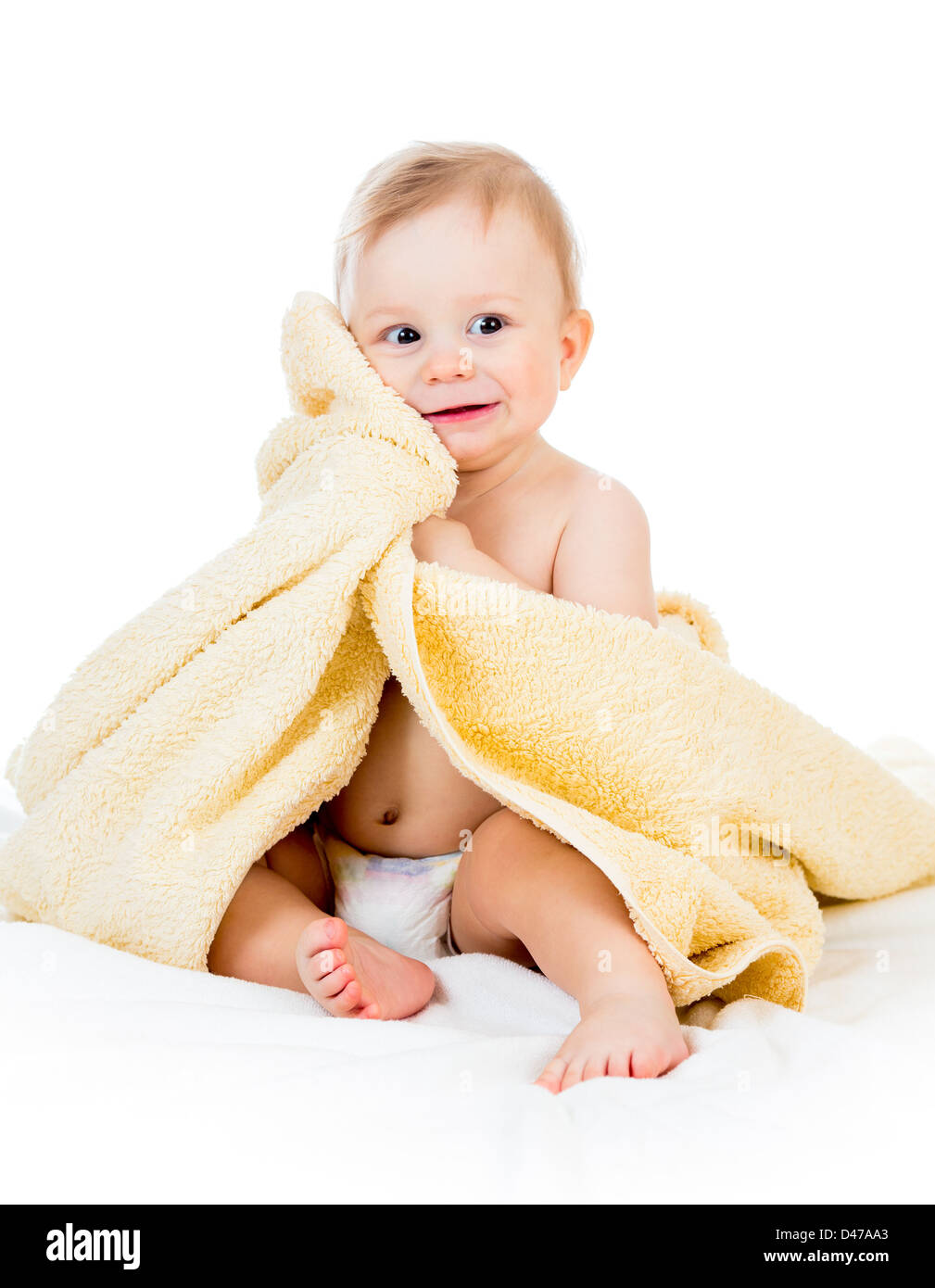 Nappy Washing High Resolution Stock Photography and Images - Alamy