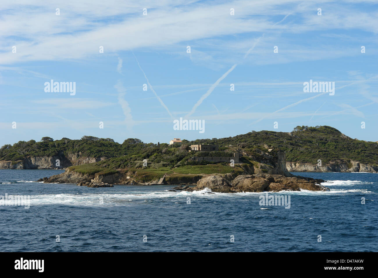 Ribaud hi-res stock photography and images - Alamy
