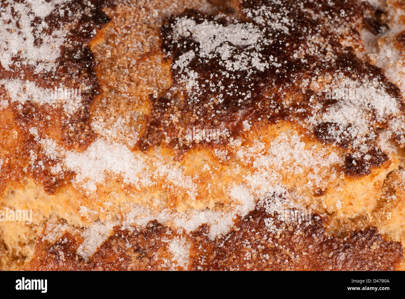 Mona traditional spanish cake hi-res stock photography and images - Alamy