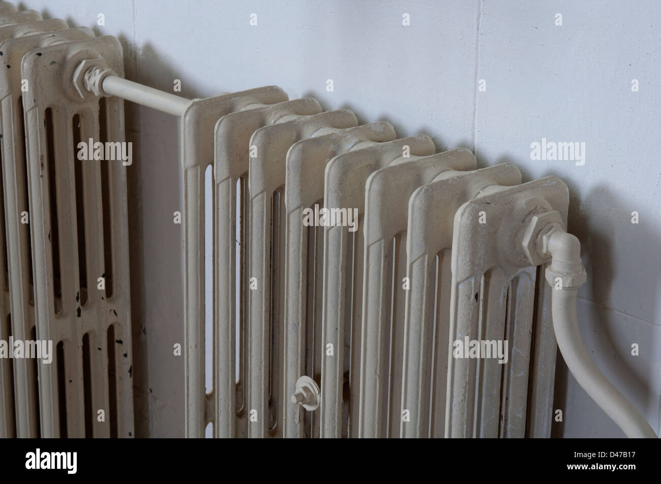 Radiators hi-res stock photography and images - Alamy