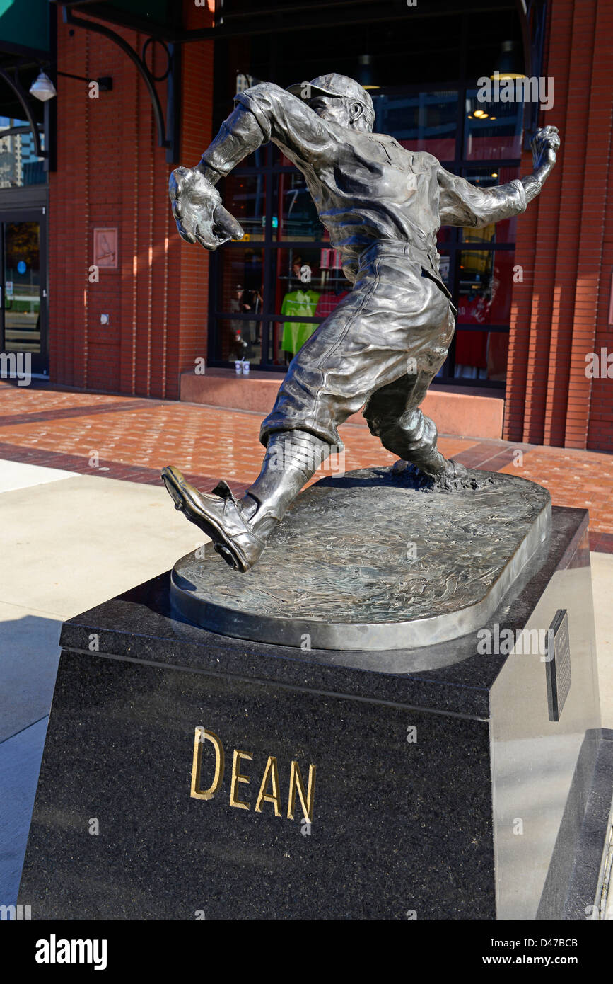 Mo dean hi-res stock photography and images - Alamy