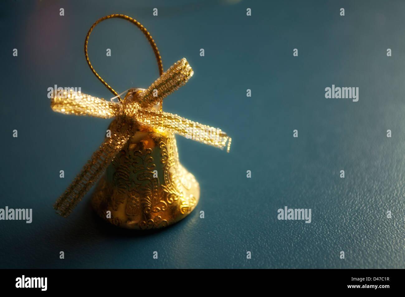 Minimal bell hi-res stock photography and images - Alamy
