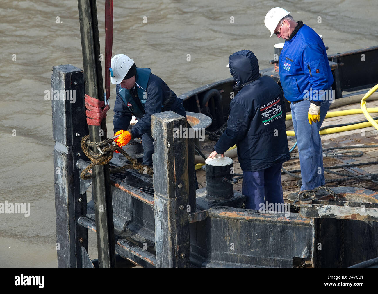 Steel defect hi-res stock photography and images - Alamy