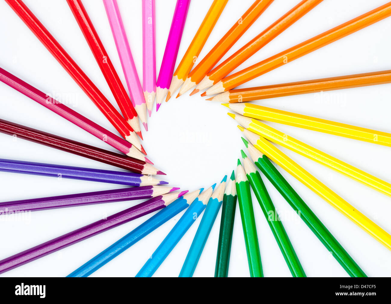 Sun with rays drawing hi-res stock photography and images - Alamy