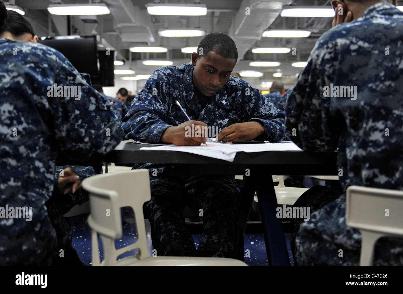 Vessel exams hi-res stock photography and images - Alamy