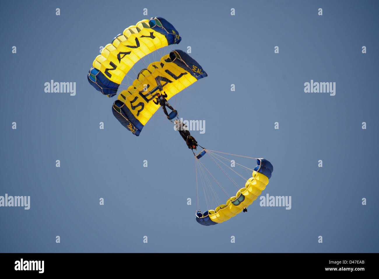 Swcc hi-res stock photography and images - Alamy