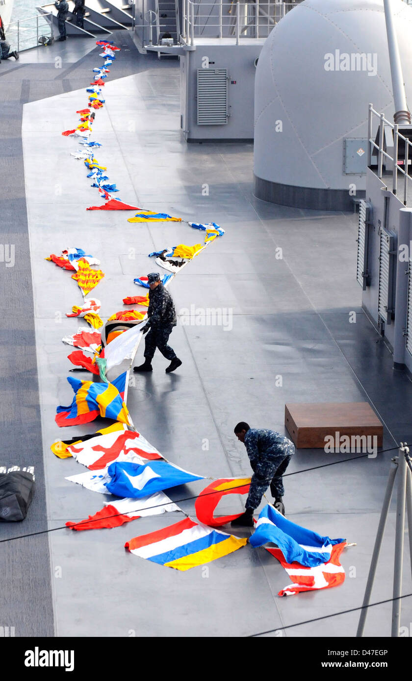 Brow of ship hi-res stock photography and images - Alamy