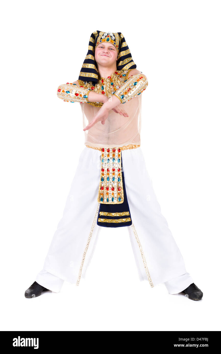 Dancing carnival figure costume hi-res stock photography and images - Alamy