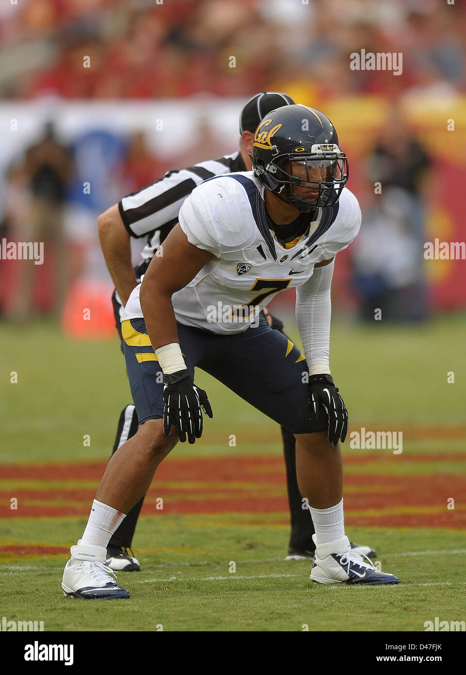Jalen jefferson hi-res stock photography and images - Alamy