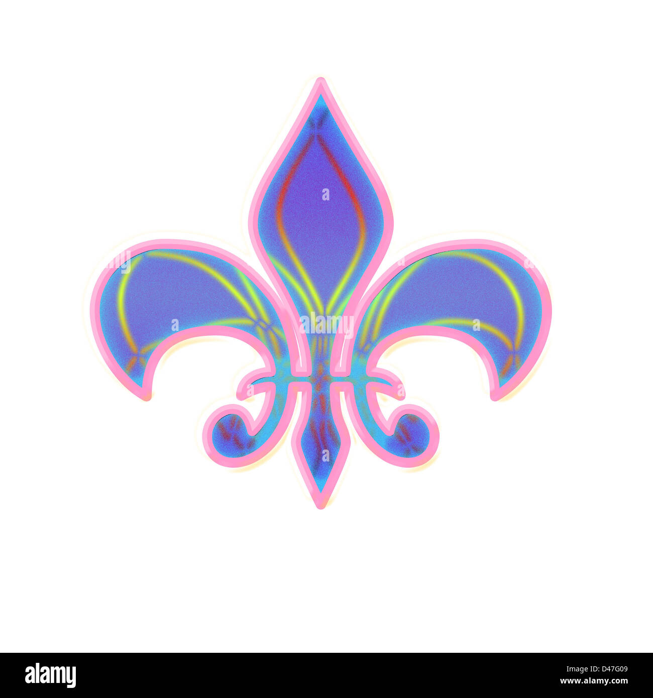 this illustration of the lily is symbol history ,religion for design ...