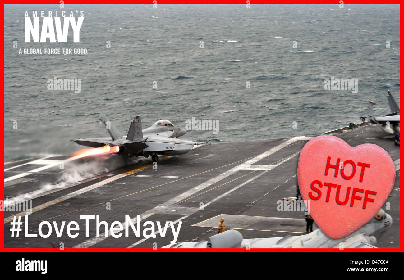 Ship stuff hi-res stock photography and images - Alamy