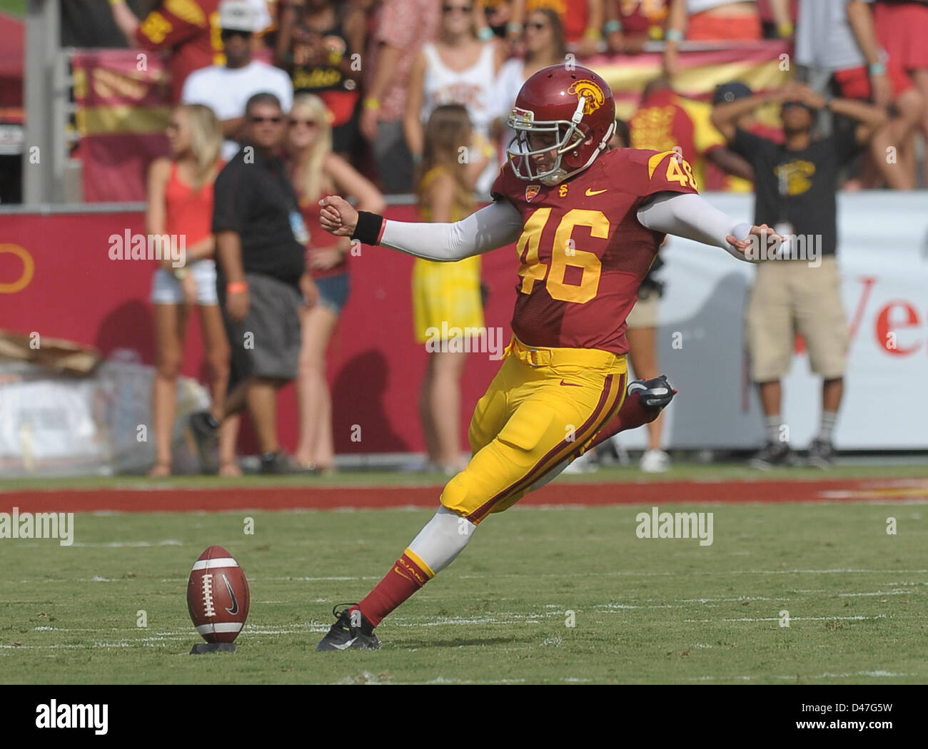 Craig mcmahon hi-res stock photography and images - Alamy