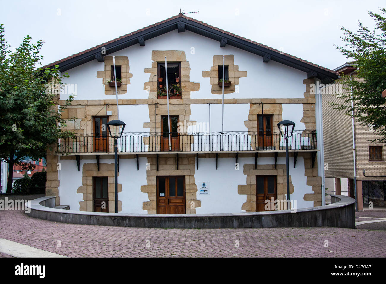 Alza hi-res stock photography and images - Alamy