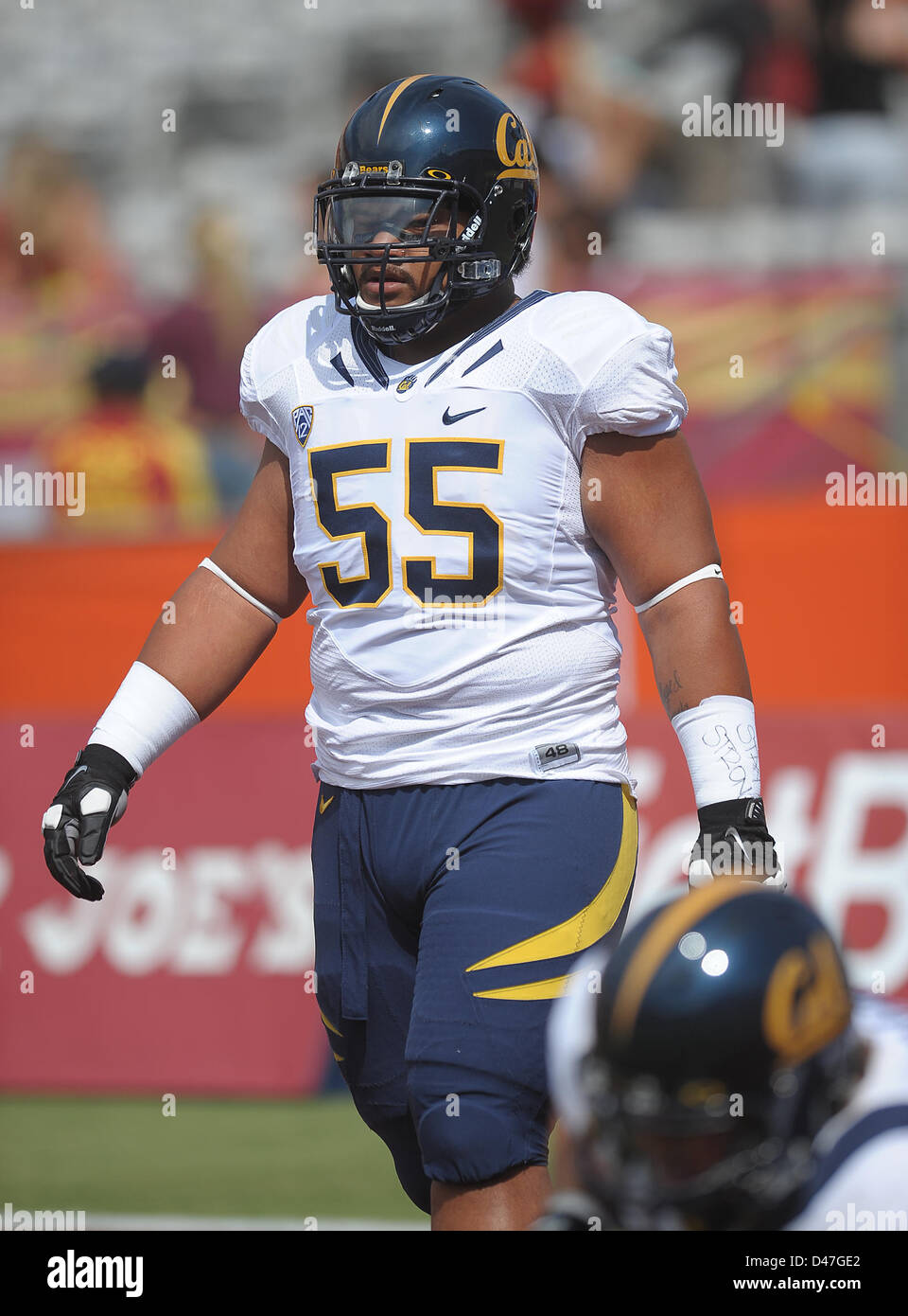 Sept. 22, 2012 - Los Angeles, CA, United States of America - September ...