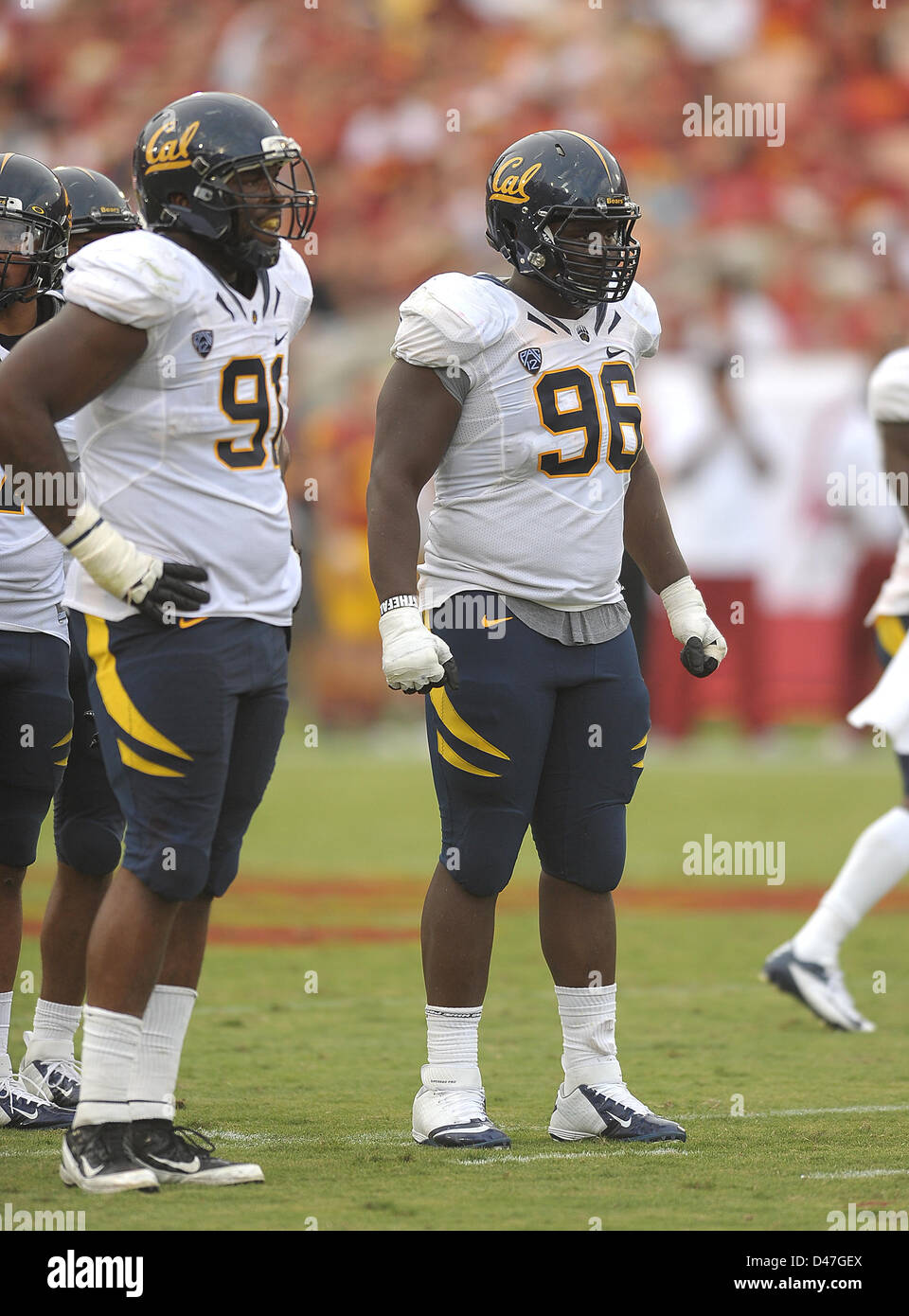 Kendrick payne hi-res stock photography and images - Alamy