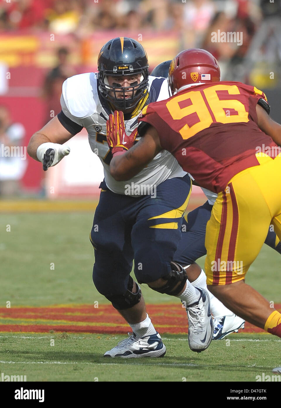 Sept. 22, 2012 - Los Angeles, CA, United States of America - September ...