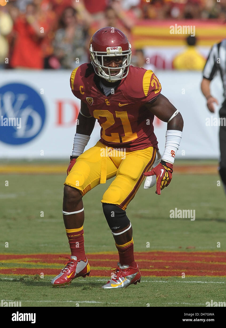 Nickell robey hi-res stock photography and images - Alamy