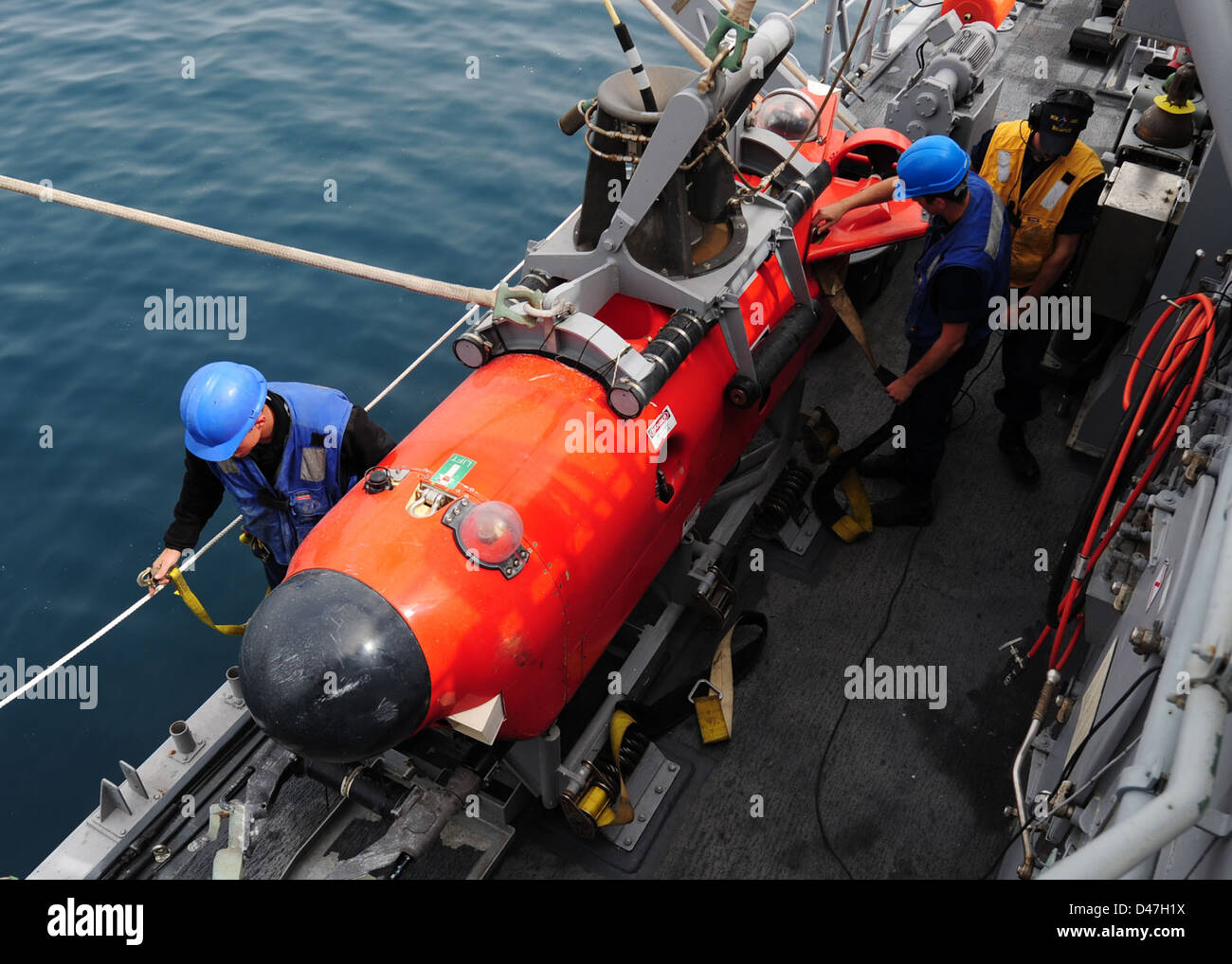 Neutralization Stock Photos & Neutralization Stock Images - Alamy