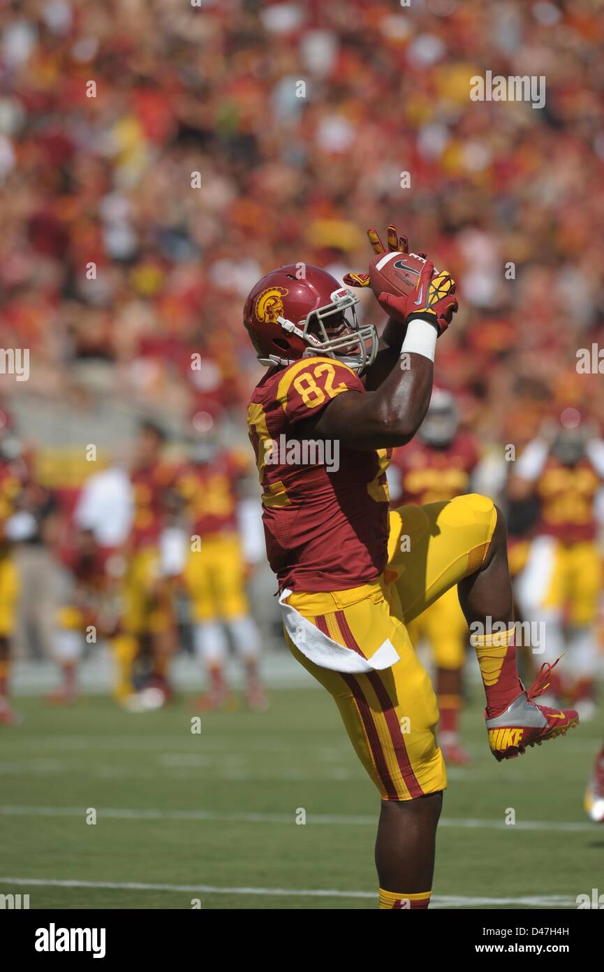 Sept. 22, 2012 - Los Angeles, CA, United States of America - September ...