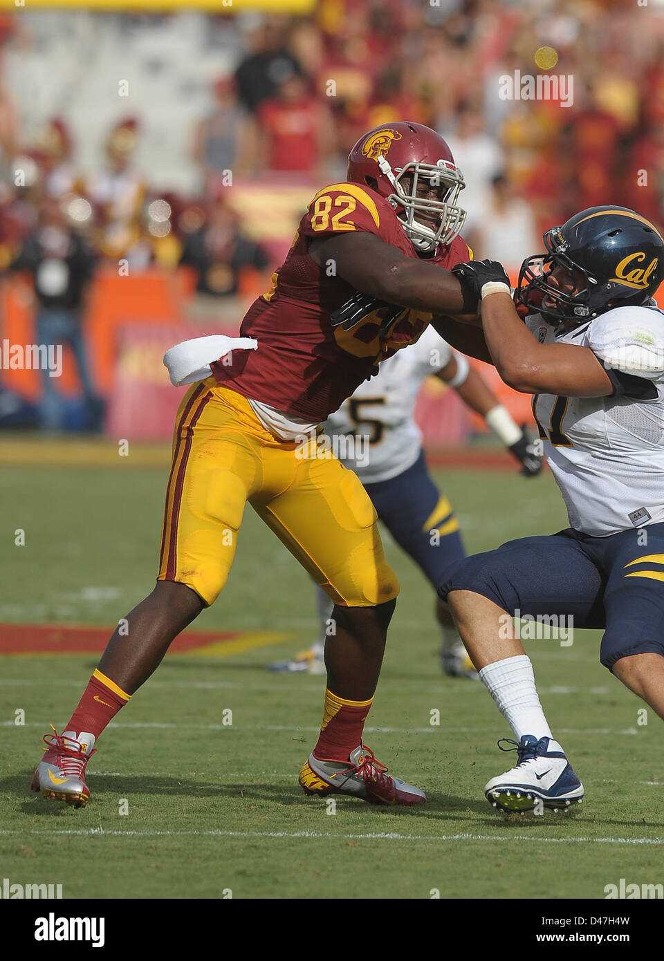 Randall telfer hi-res stock photography and images - Alamy