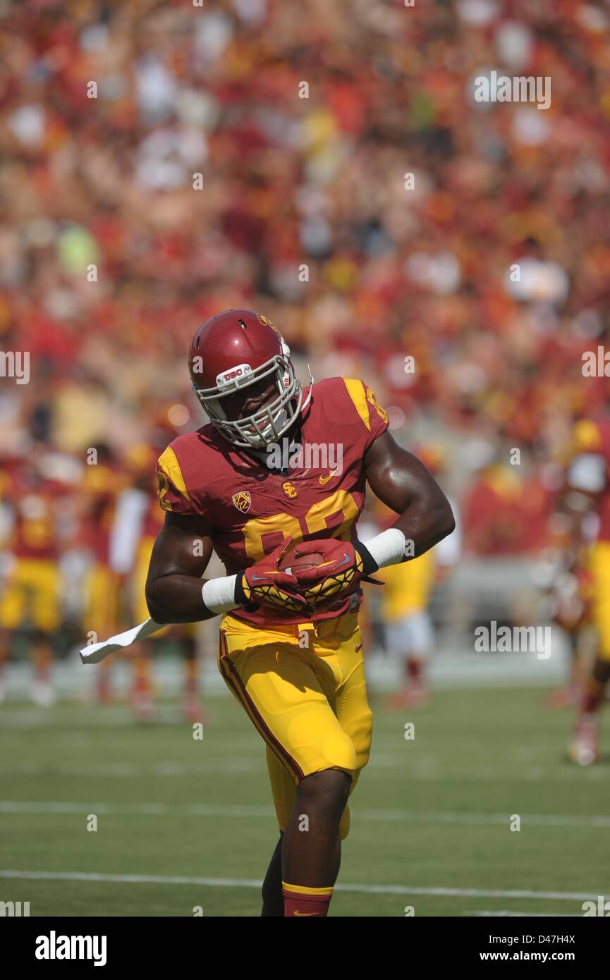 Randall telfer hi-res stock photography and images - Alamy