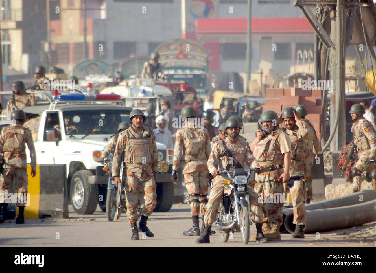 Armored personnel carriers apc hi-res stock photography and images - Alamy
