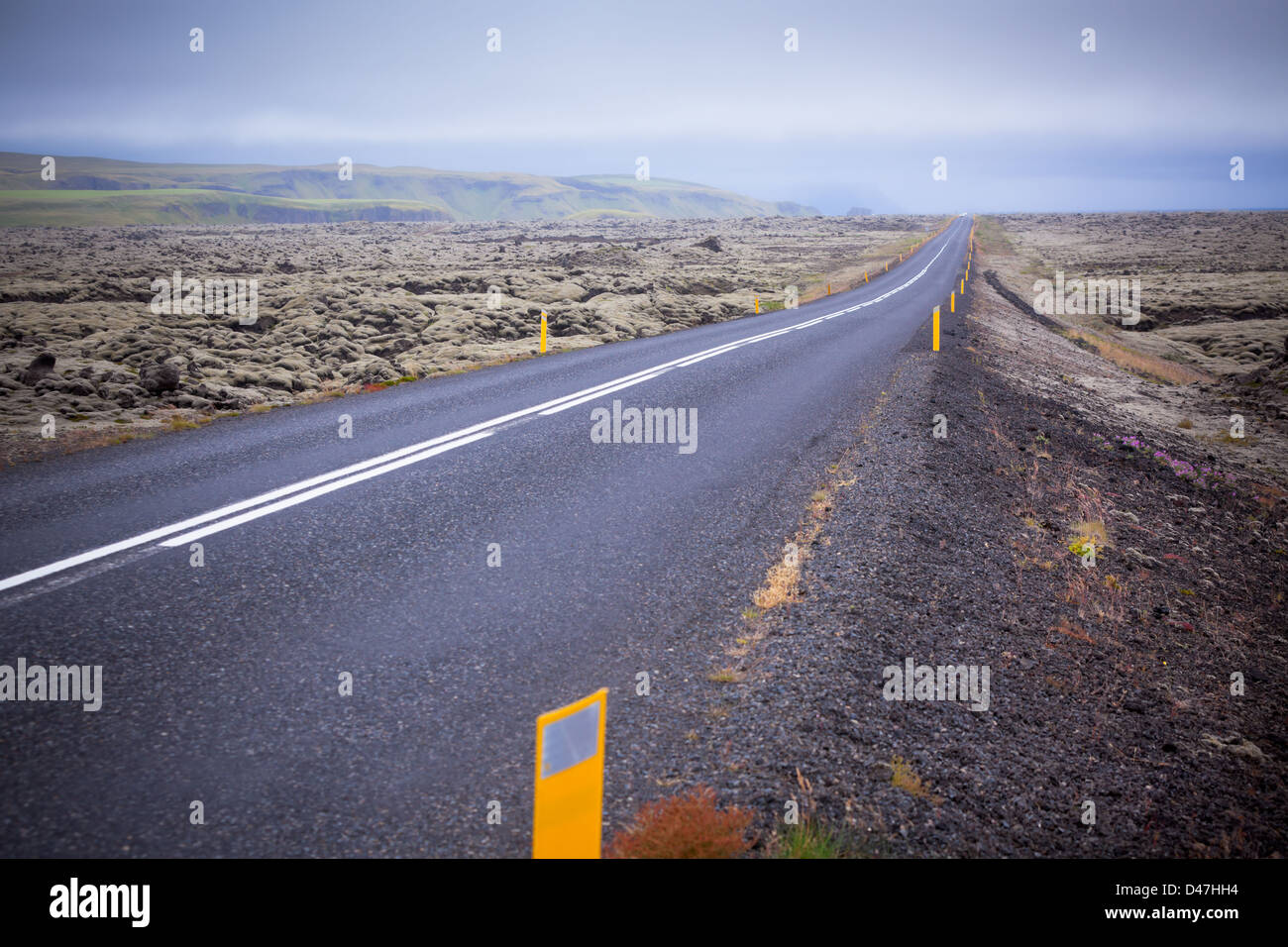 N1 highway hi-res stock photography and images - Alamy