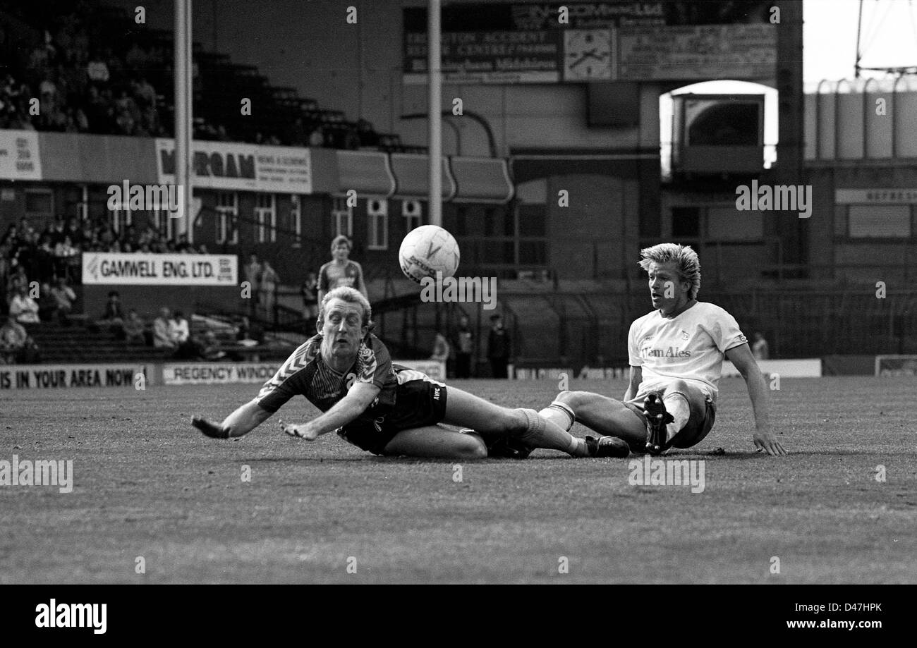 David geddis villa hi-res stock photography and images - Alamy