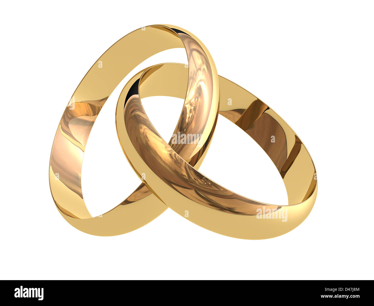 Duo rings hi-res stock photography and images - Alamy