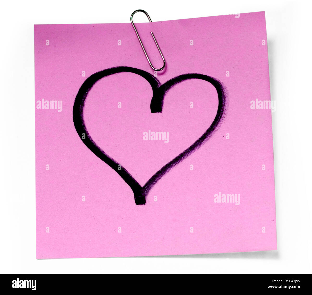 Love square Cut Out Stock Images & Pictures - Alamy