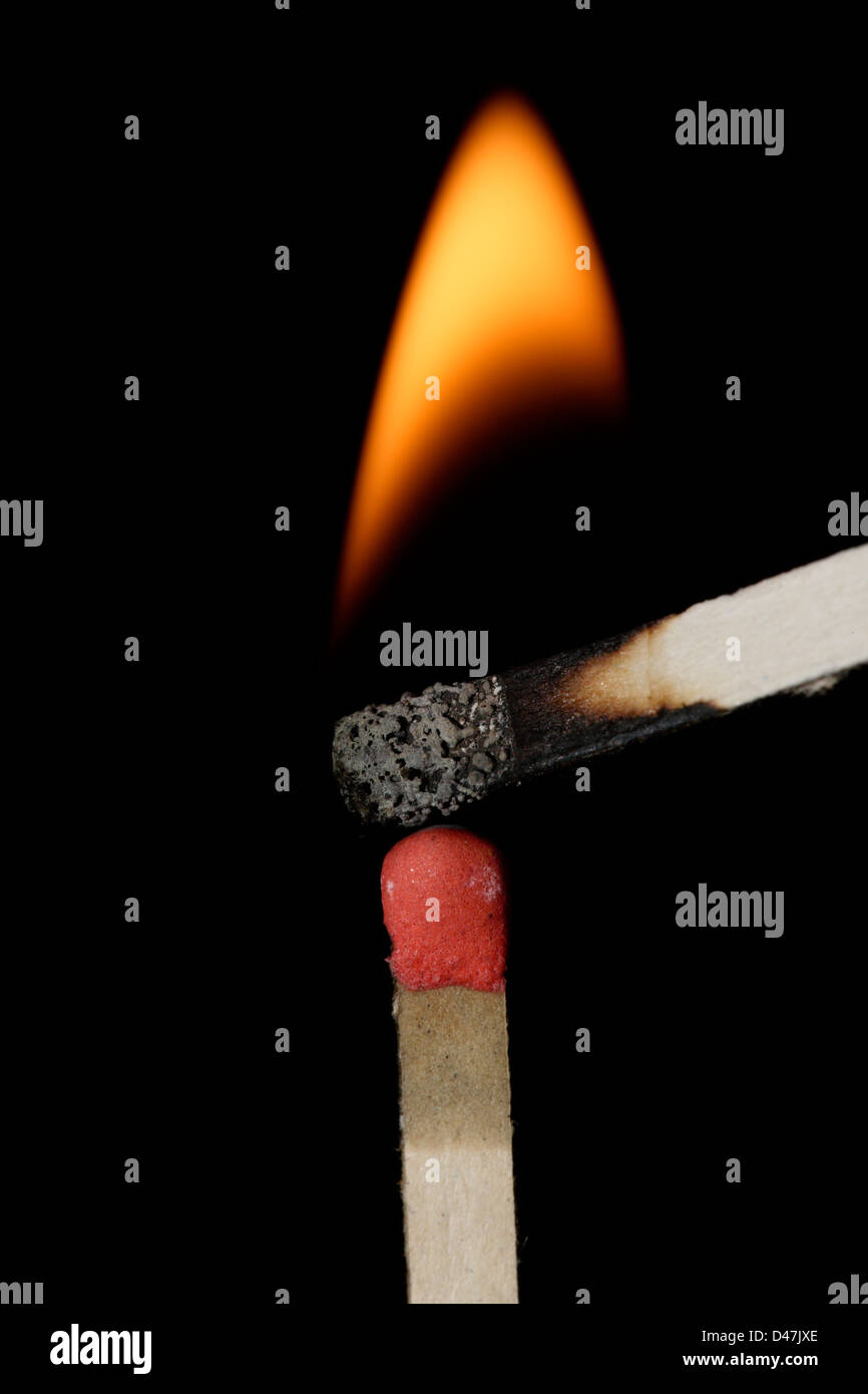 Ignition hi-res stock photography and images - Alamy