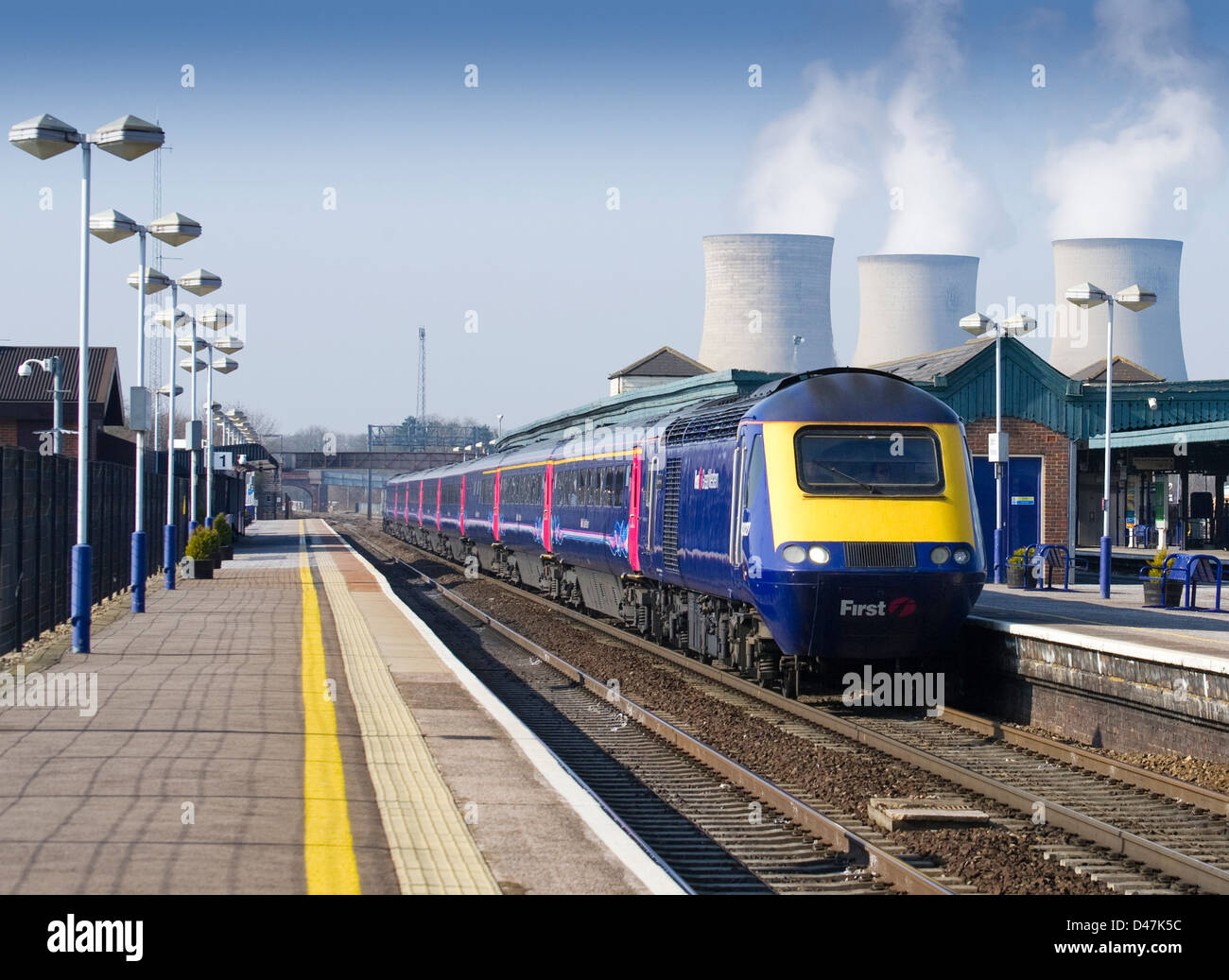 43 027 hi-res stock photography and images - Alamy