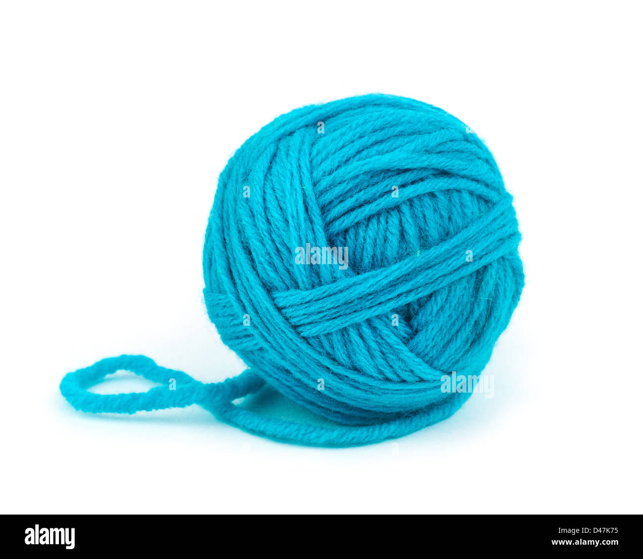 Thread ball hi-res stock photography and images - Alamy