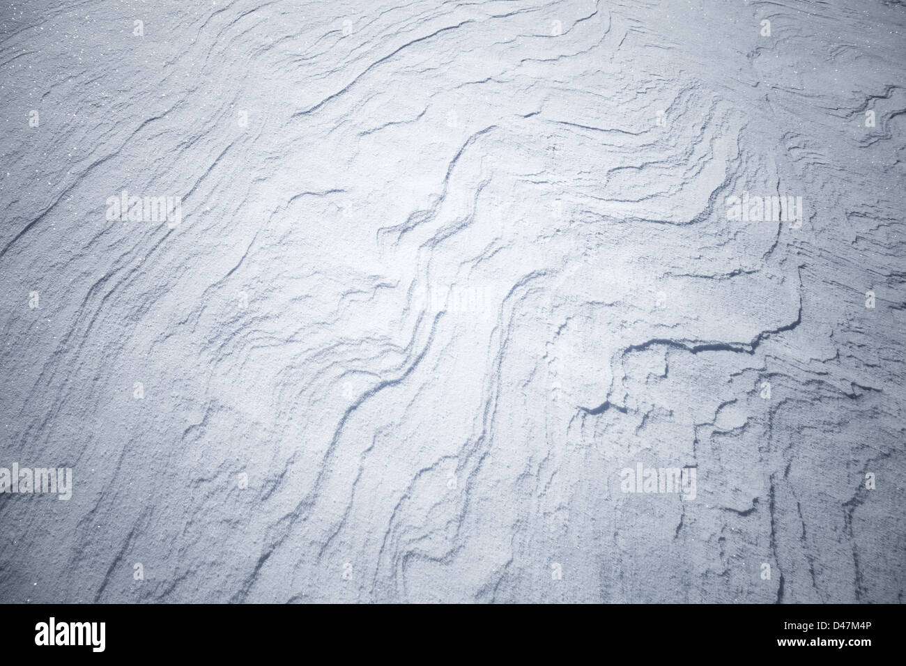 Nice background texture hi-res stock photography and images - Alamy