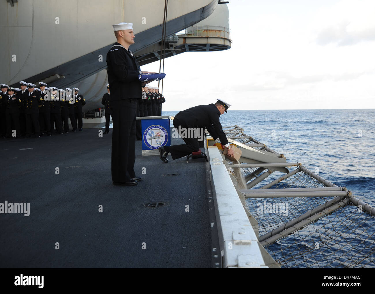 An image showing operations in the Atlantic Ocean, showcasing naval ...