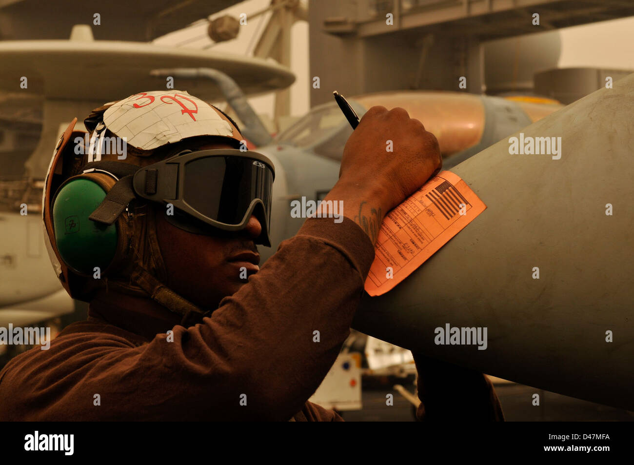 Operational checklist hi-res stock photography and images - Alamy