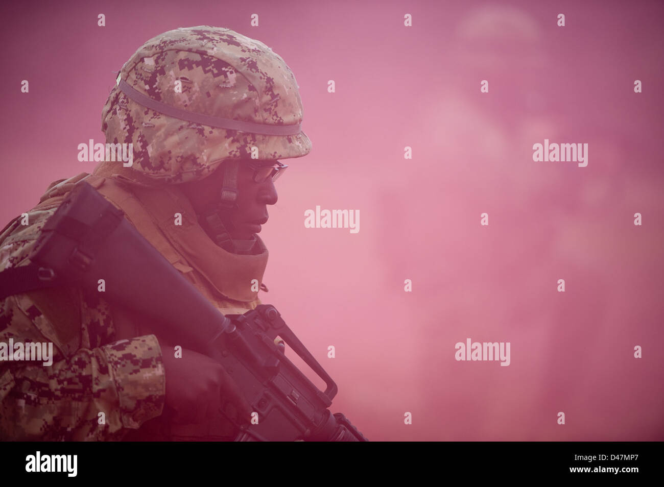 Naval mobile construction battalion 74 hi-res stock photography and ...