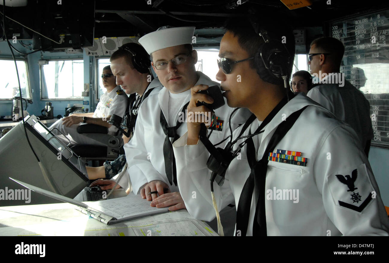 Sound powered telephone hi-res stock photography and images - Alamy