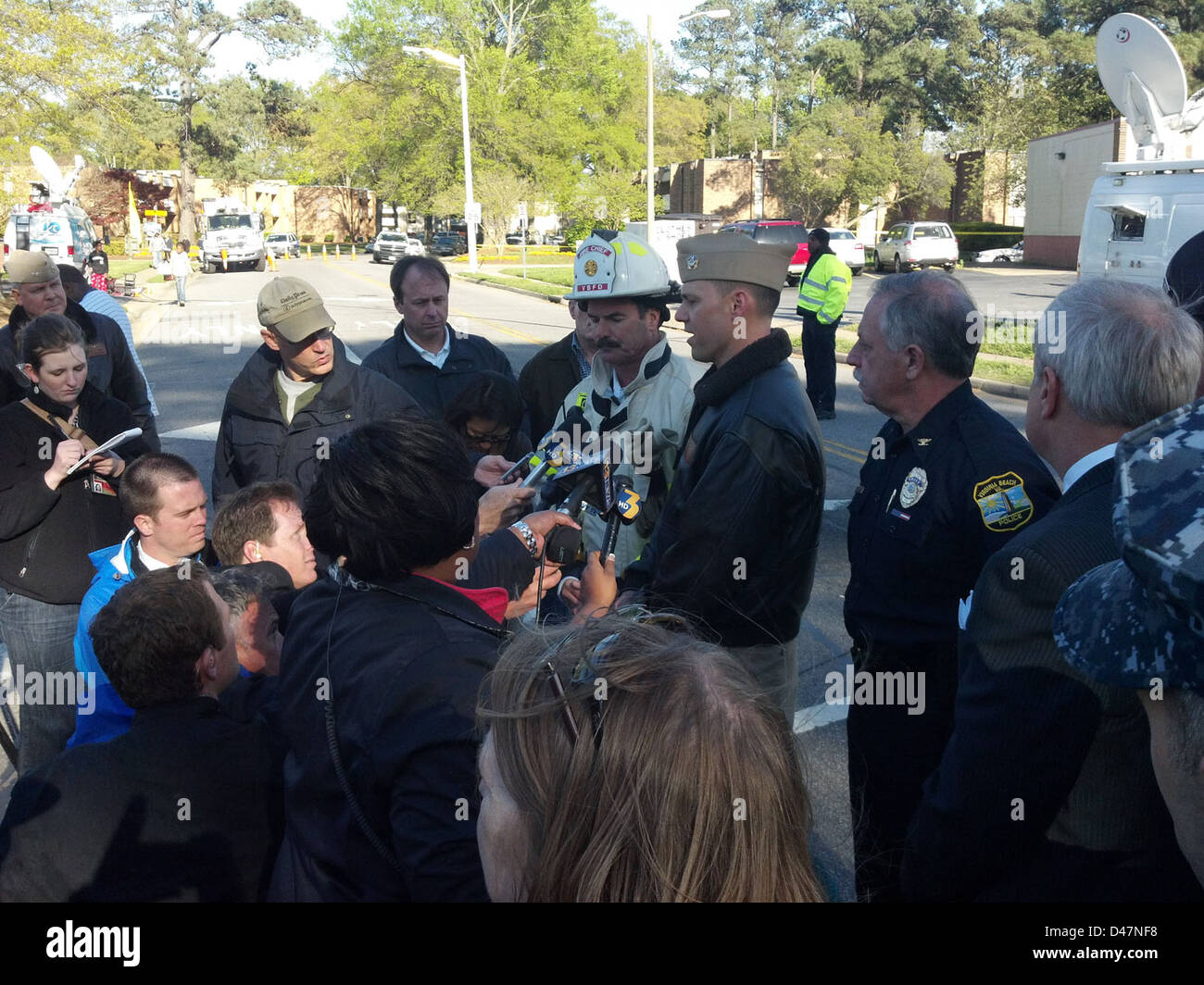 Csfwl hi-res stock photography and images - Alamy