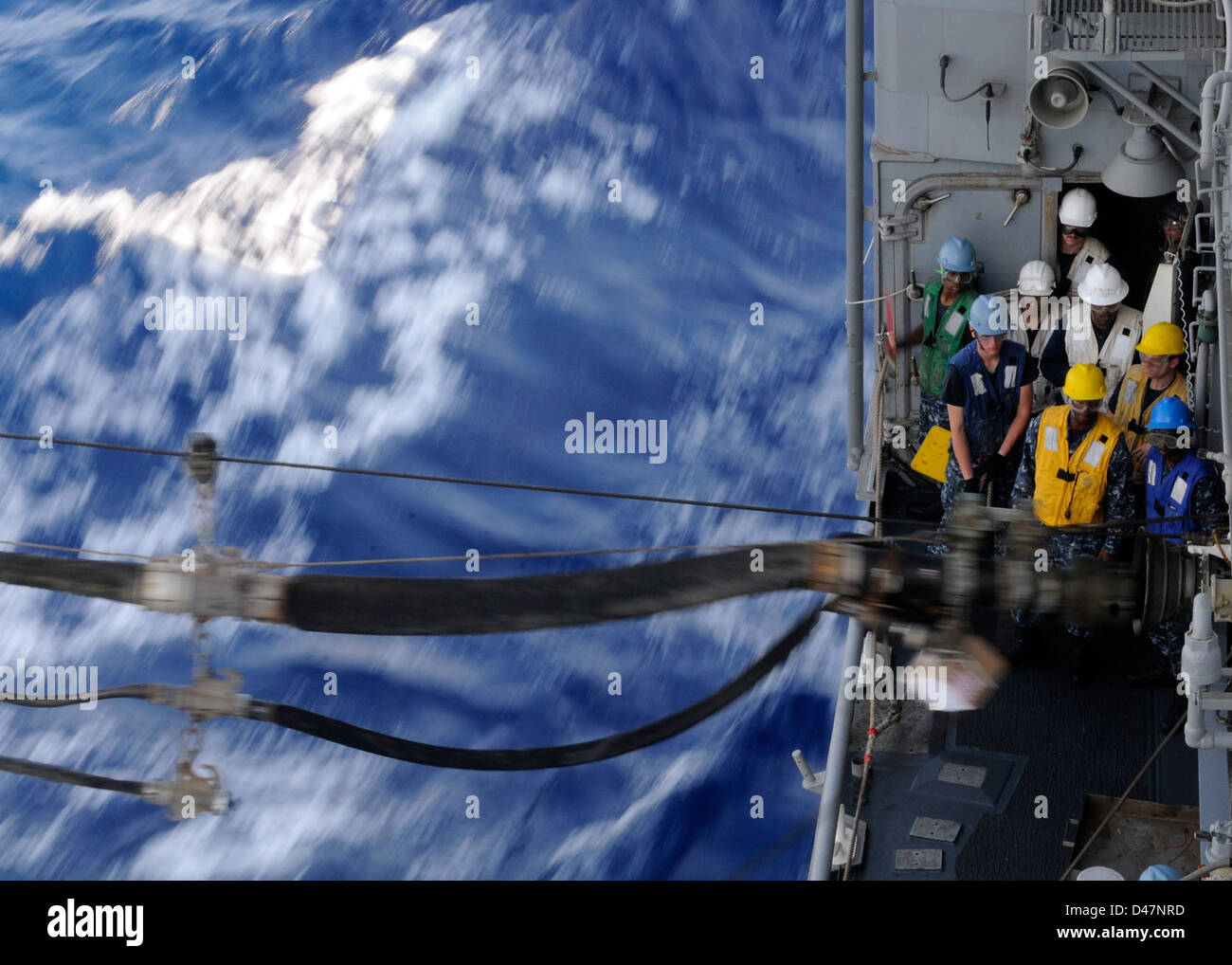 Refueling probe hi-res stock photography and images - Alamy