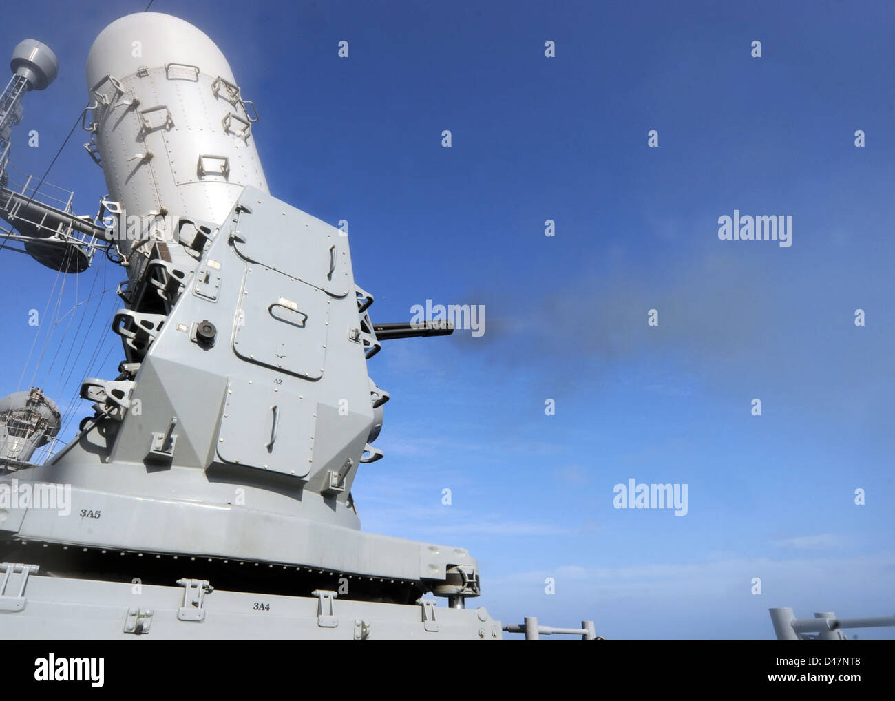 Firecontrolman High Resolution Stock Photography and Images - Alamy