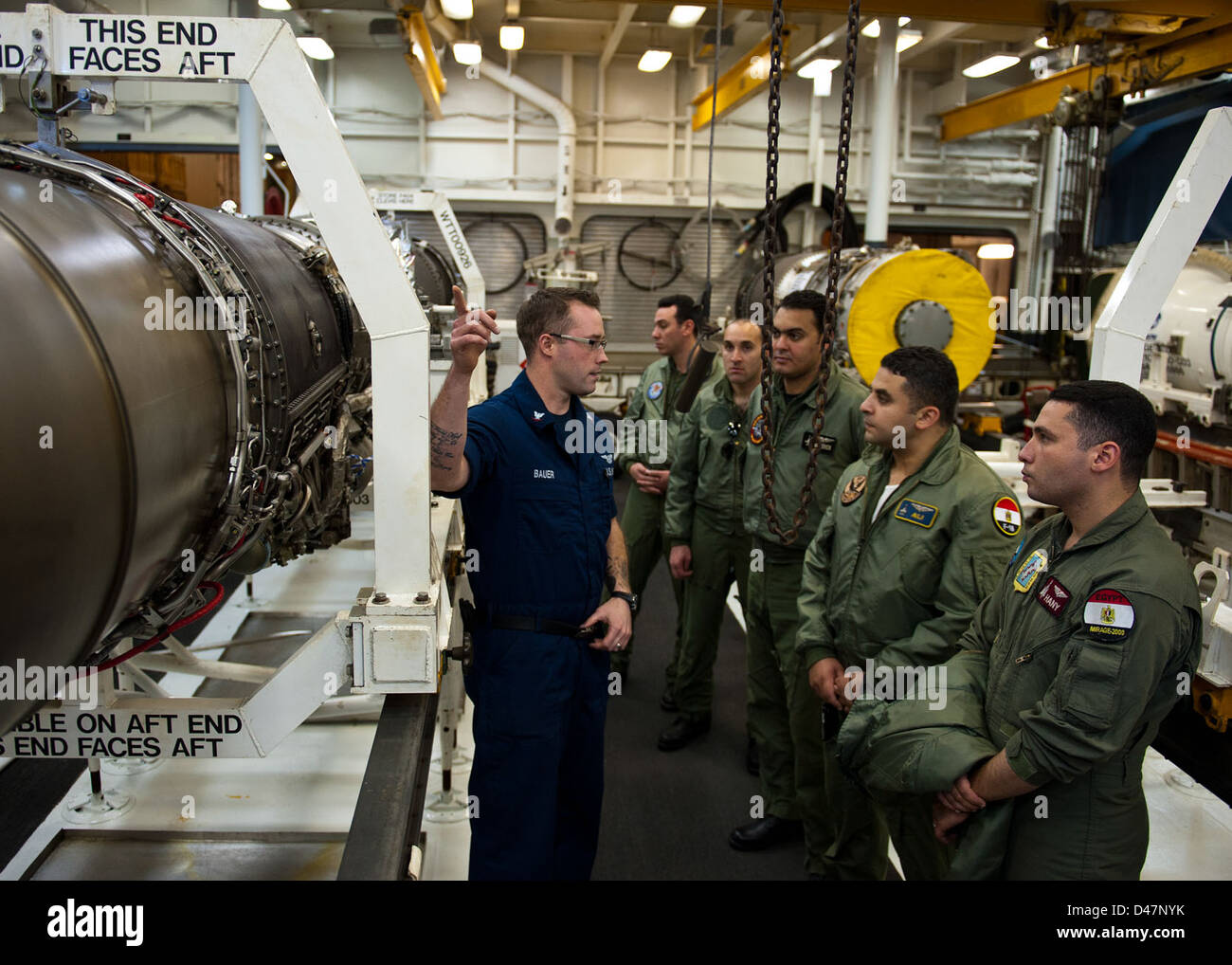 Egyptian air force hi-res stock photography and images - Alamy