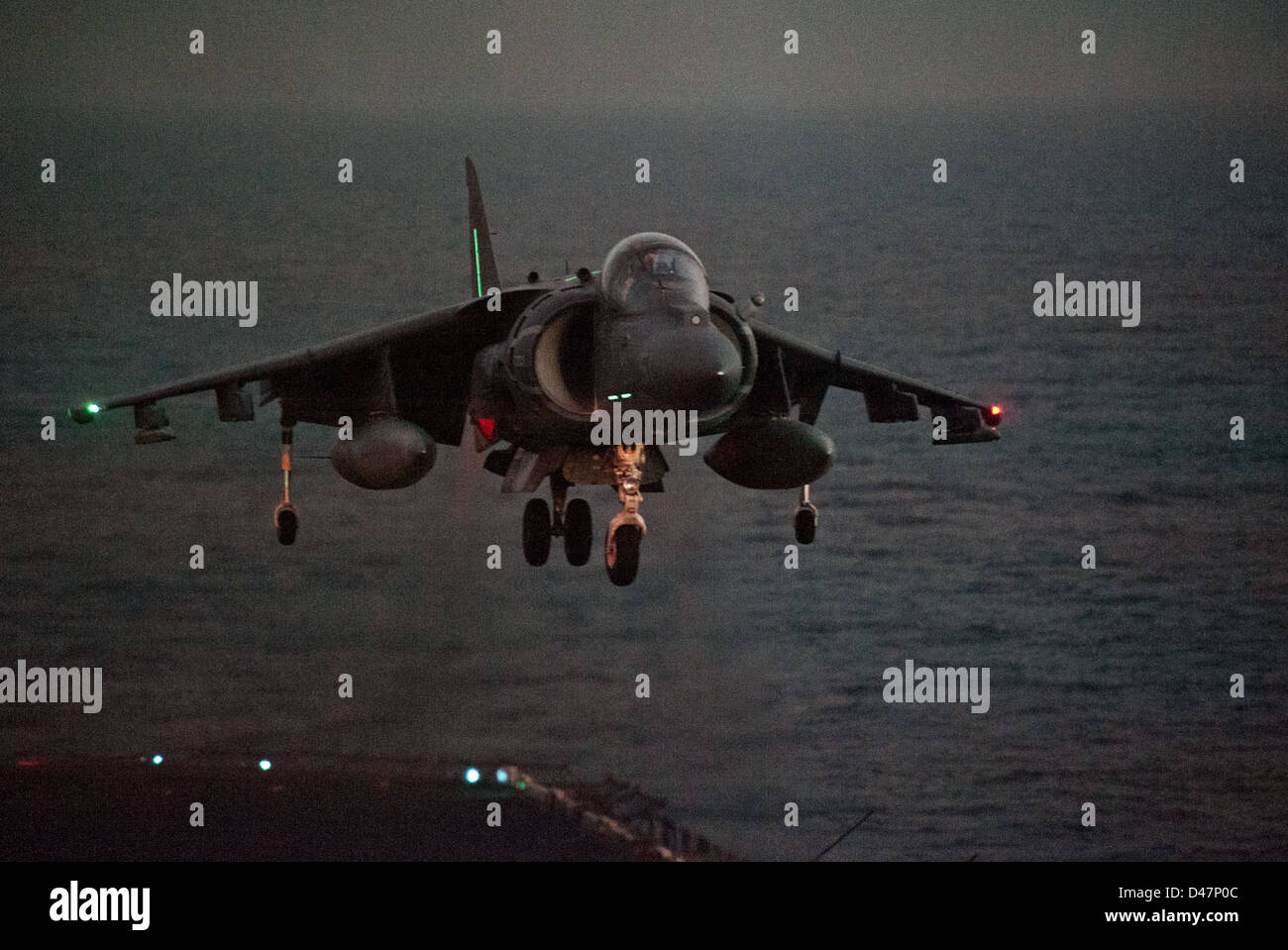 Flightoperations High Resolution Stock Photography and Images - Alamy