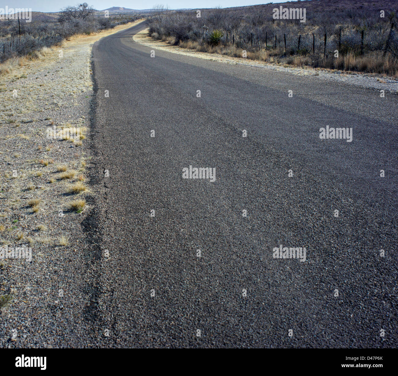 Texas climate hi-res stock photography and images - Alamy