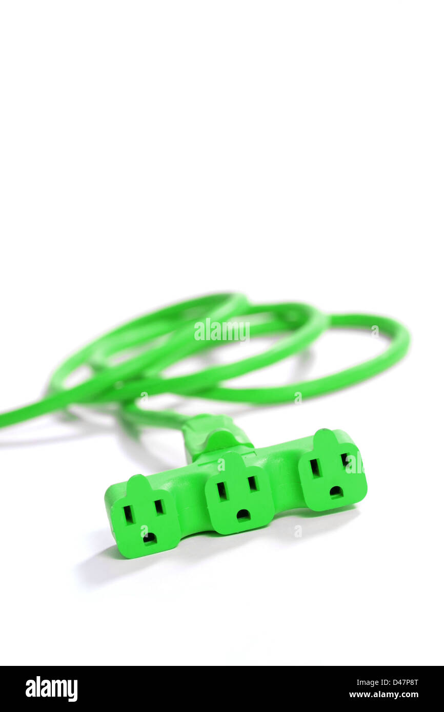 Coil tree Cut Out Stock Images & Pictures - Alamy