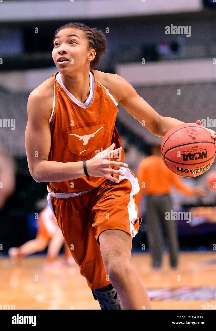 Imani mcgee stafford hi-res stock photography and images - Alamy
